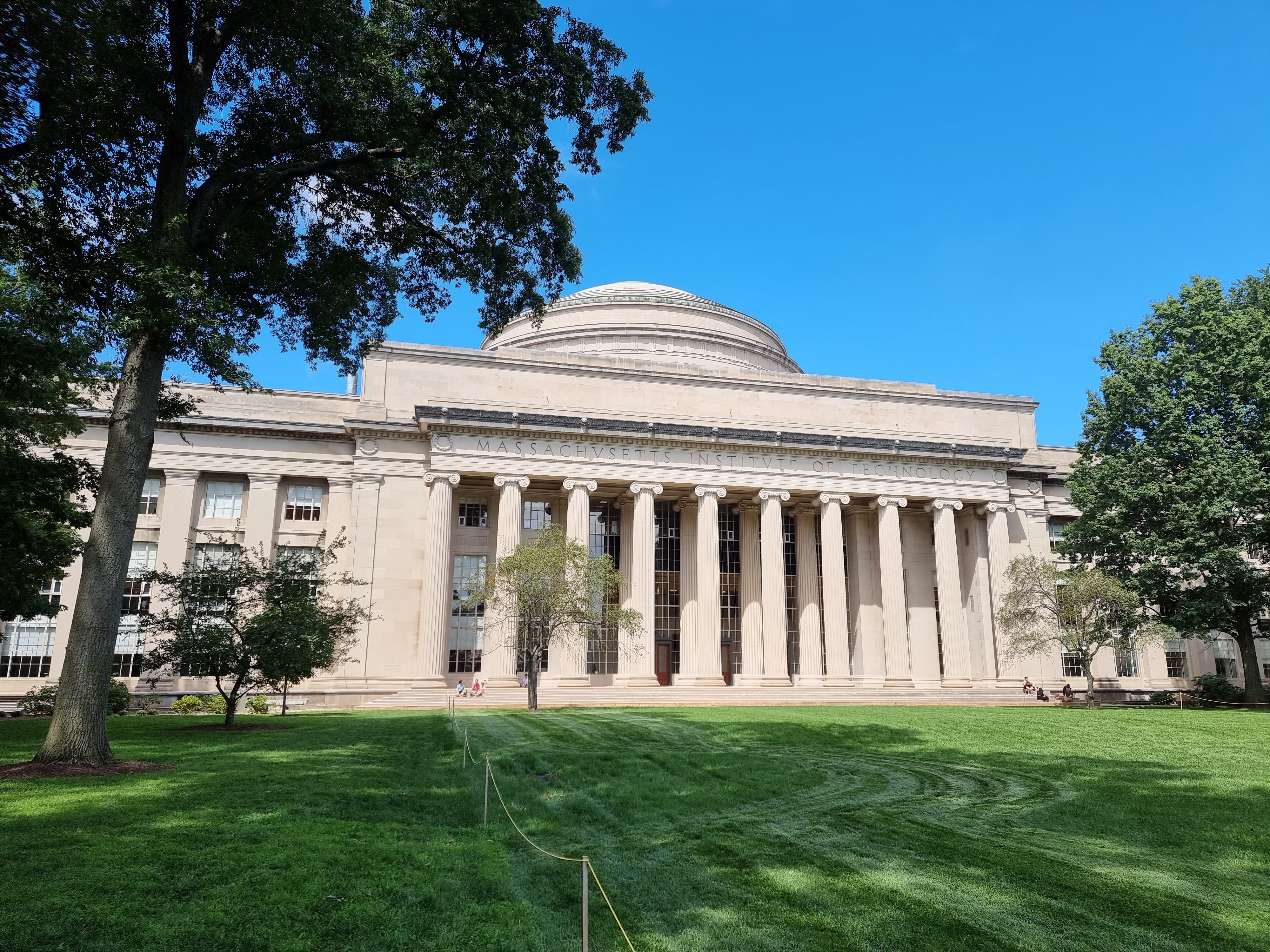 Review of MIT OpenCourseWare: Machine Learning for Healthcare – Meddie